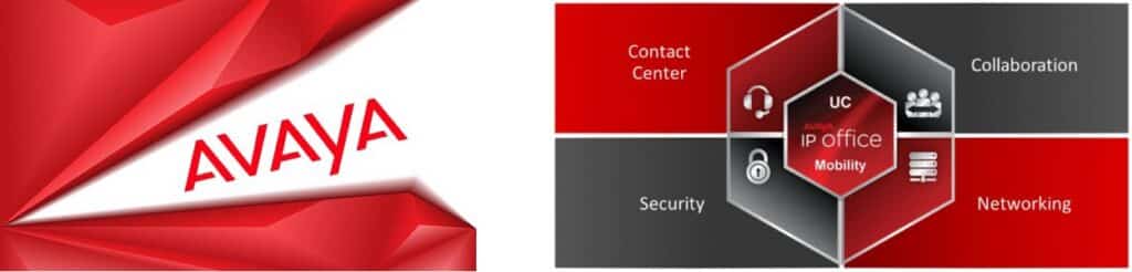 Avaya Distributor in Abudhabi | #1 Avaya Supplier for Phones & PBX in UAE