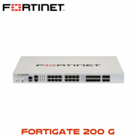Fortinet FortiGate 7121F Dubai | FortiGate 7000 Series UAE