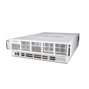 Fortinet FortiGate 4200F Dubai | FortiGate 4200 Series UAE