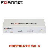 Fortinet FortiGate 50G Dubai | FortiGate 50 Series UAE