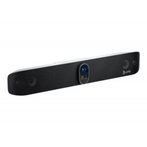 Poly Studio X72 Video Conferencing System Dubai
