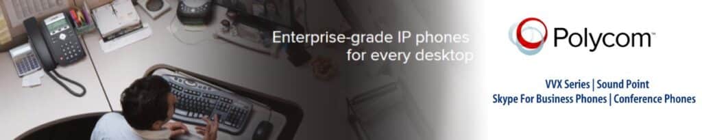 POLYCOM IP670 Abudhabi, Dubai, UAE